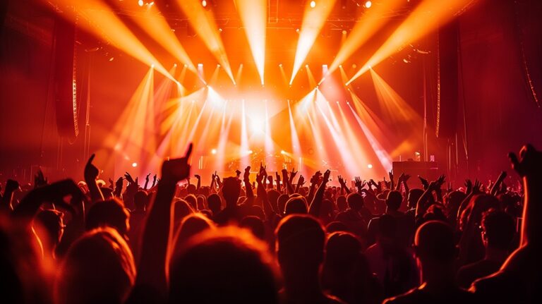 Agata Turkot w Kino Fenomen: odkryj mroczne tajemnice "Domu Dobrego ...